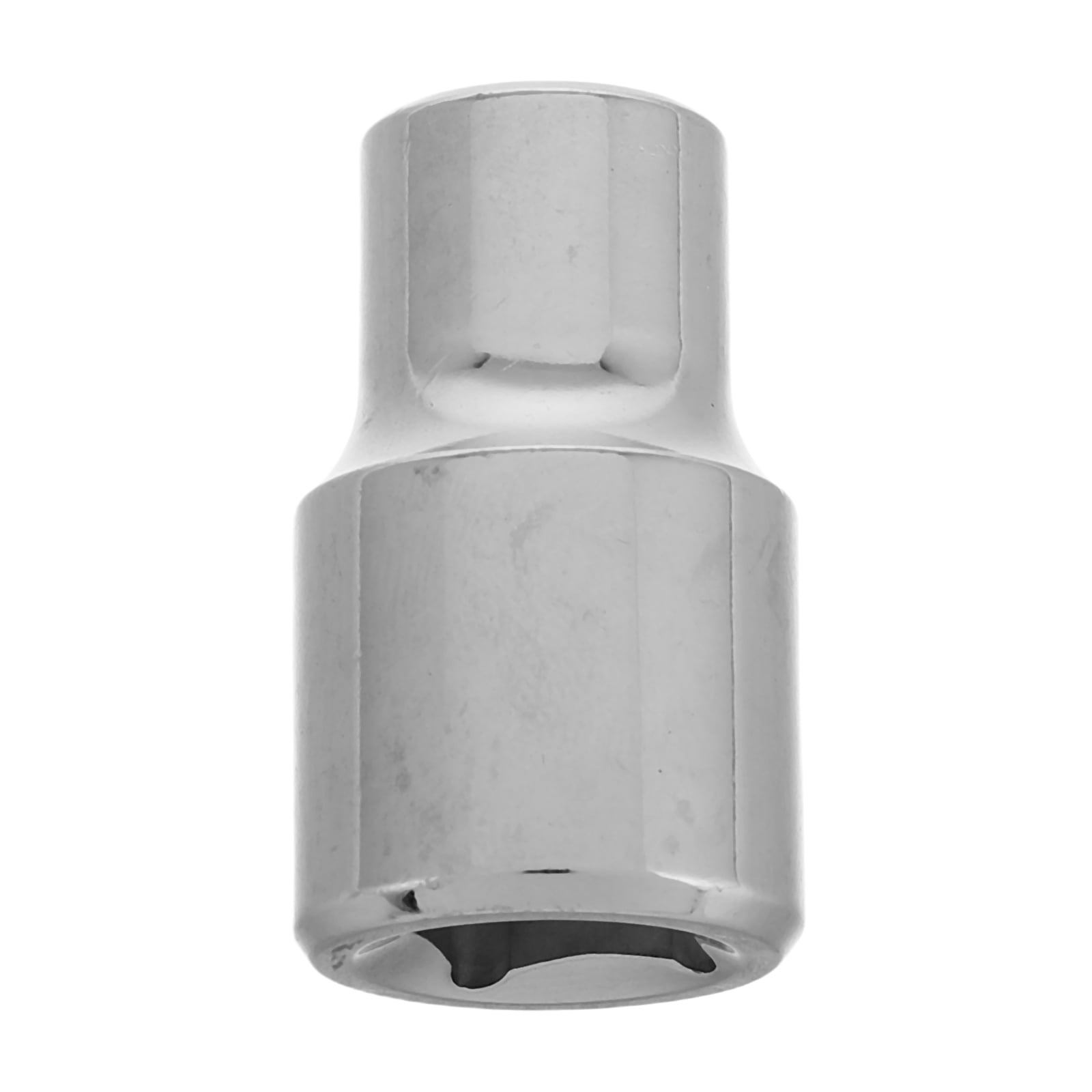 WEUVEB Shock Absorber Socket Extractor Tool Set Metal Car Repair ...