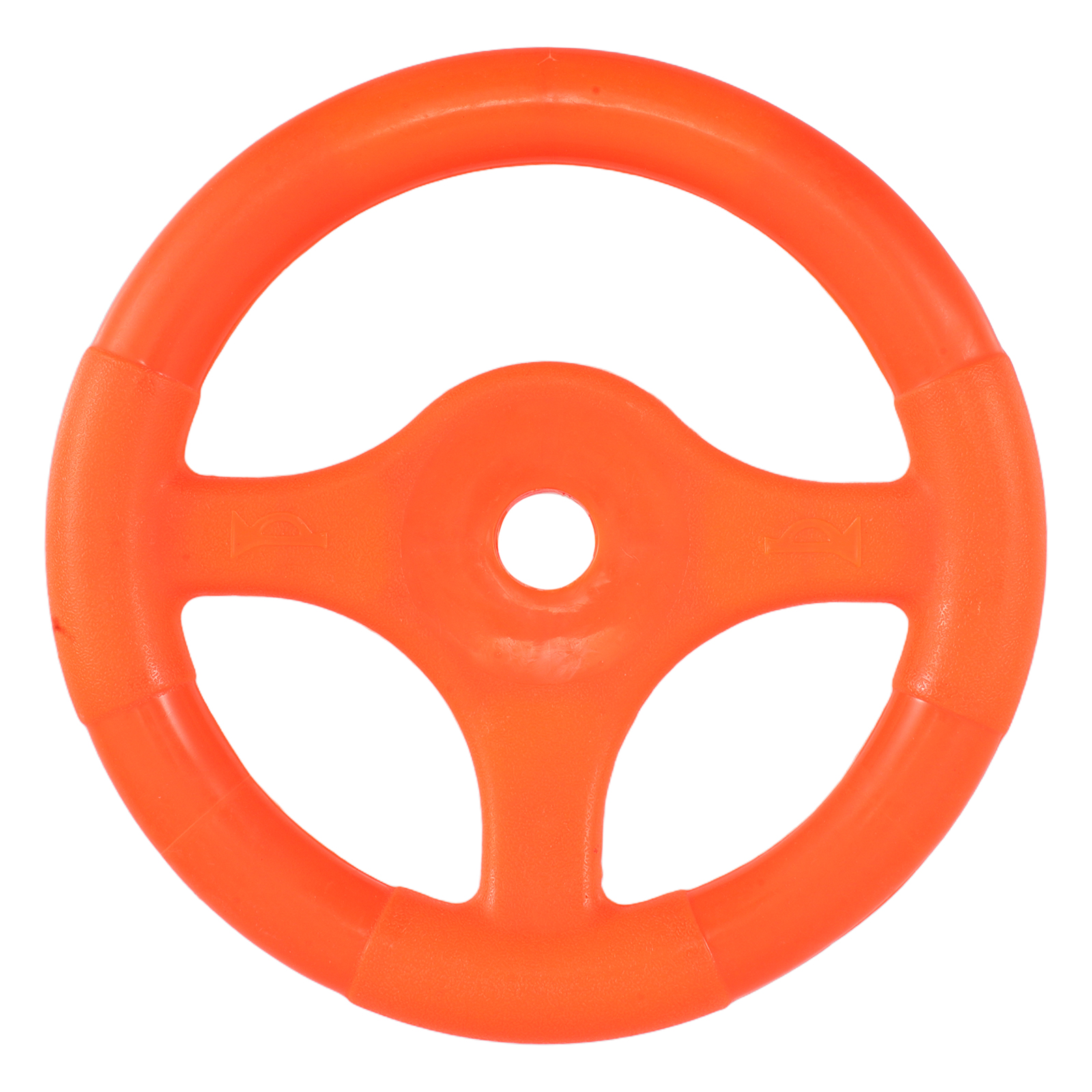 MRLESS Baby Simulated Steering Wheel Driving Wheel for Kids Universal ...