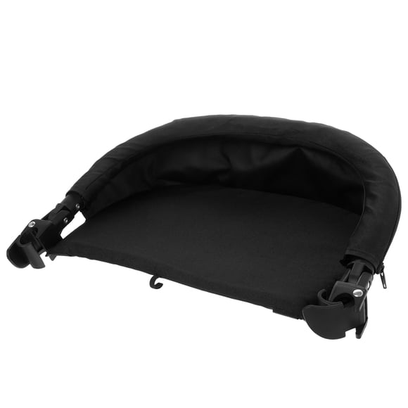 Stroller Foot Rest