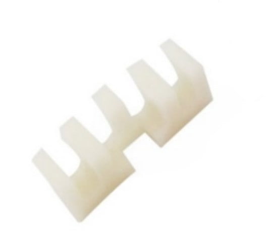 MRLESS Badminton Racket Stringing Load Tool Badminton Stringing Racquet ...
