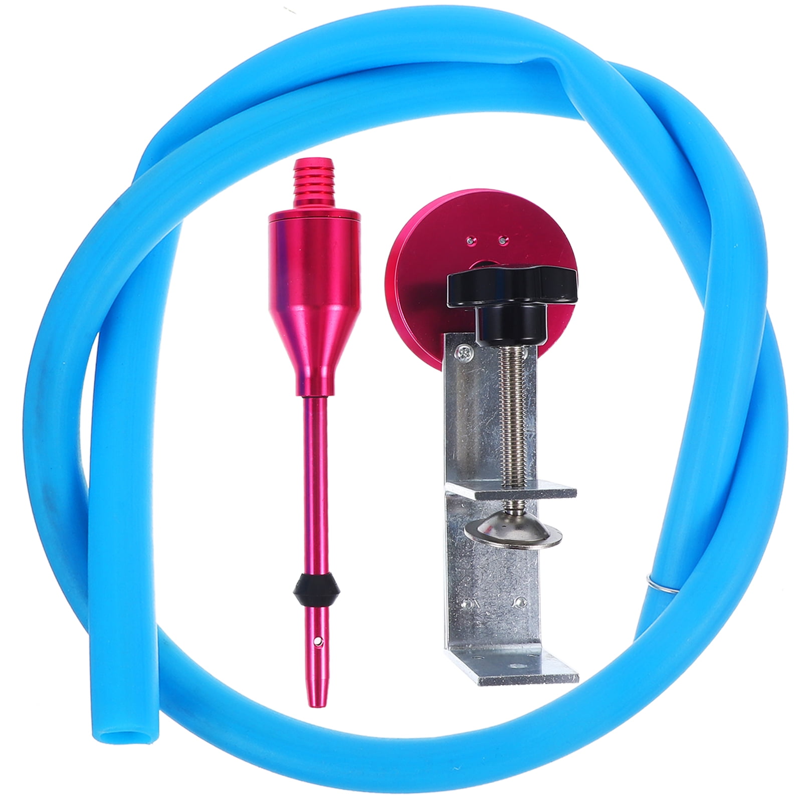 MRLESS Balloon Stuffing Tool with Knotting Function for Party Decor ...