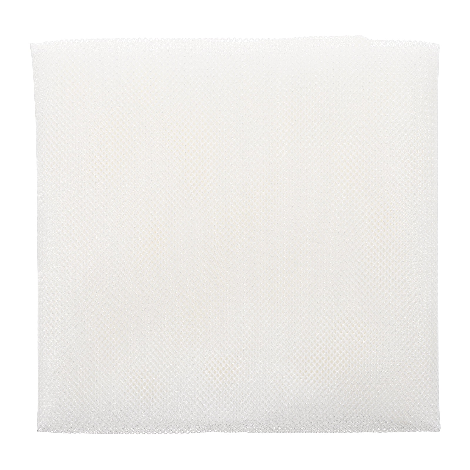 MRLESS Bao Bun Steamer Liners Cheese Cloths Strainer Cotton Filter Pad ...