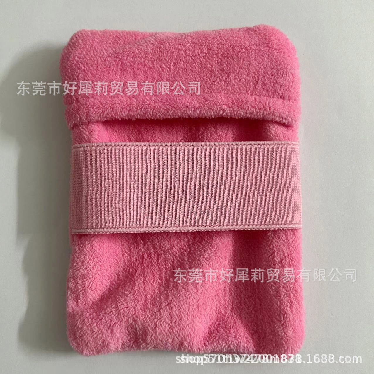 MRLESS Beach Sand Cleaner Pouch Soft Sand Removal Bag Portable Sand ...