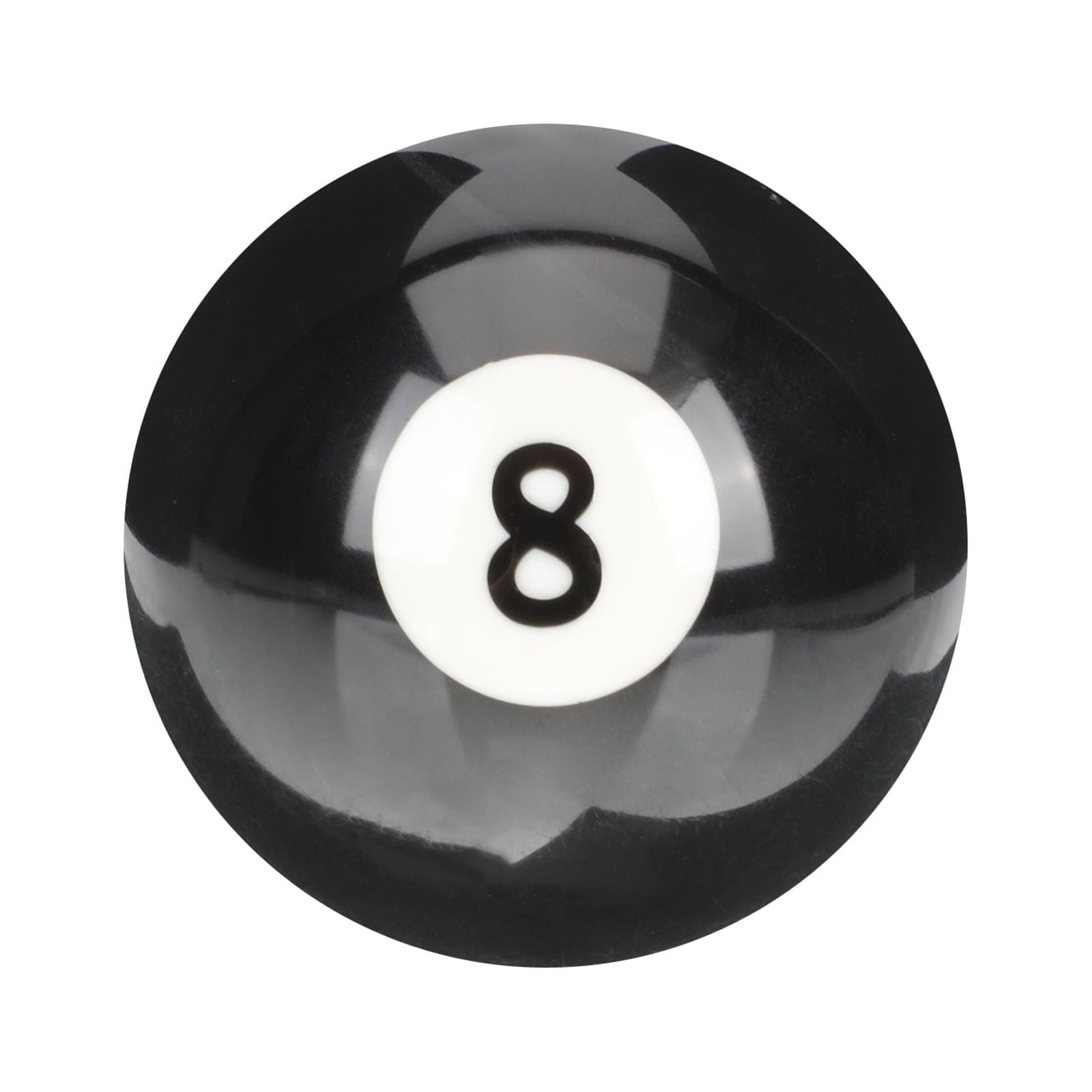 MRLESS Billiard 8 Pool Ball Replacement or Cue Ball Replacement ...