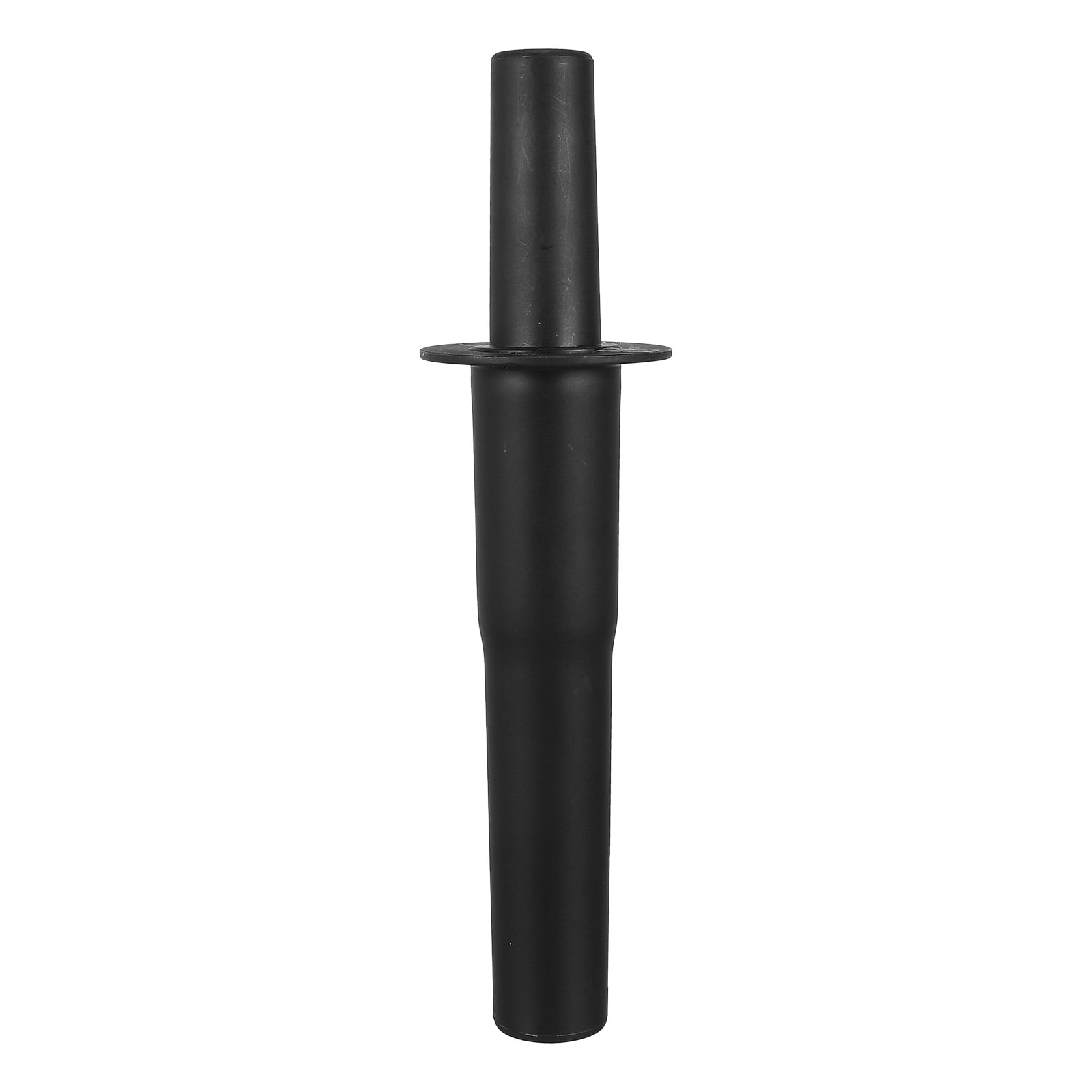 MRLESS Blender Replacement Tamper Tool - Plastic Stick Plunger (Black ...