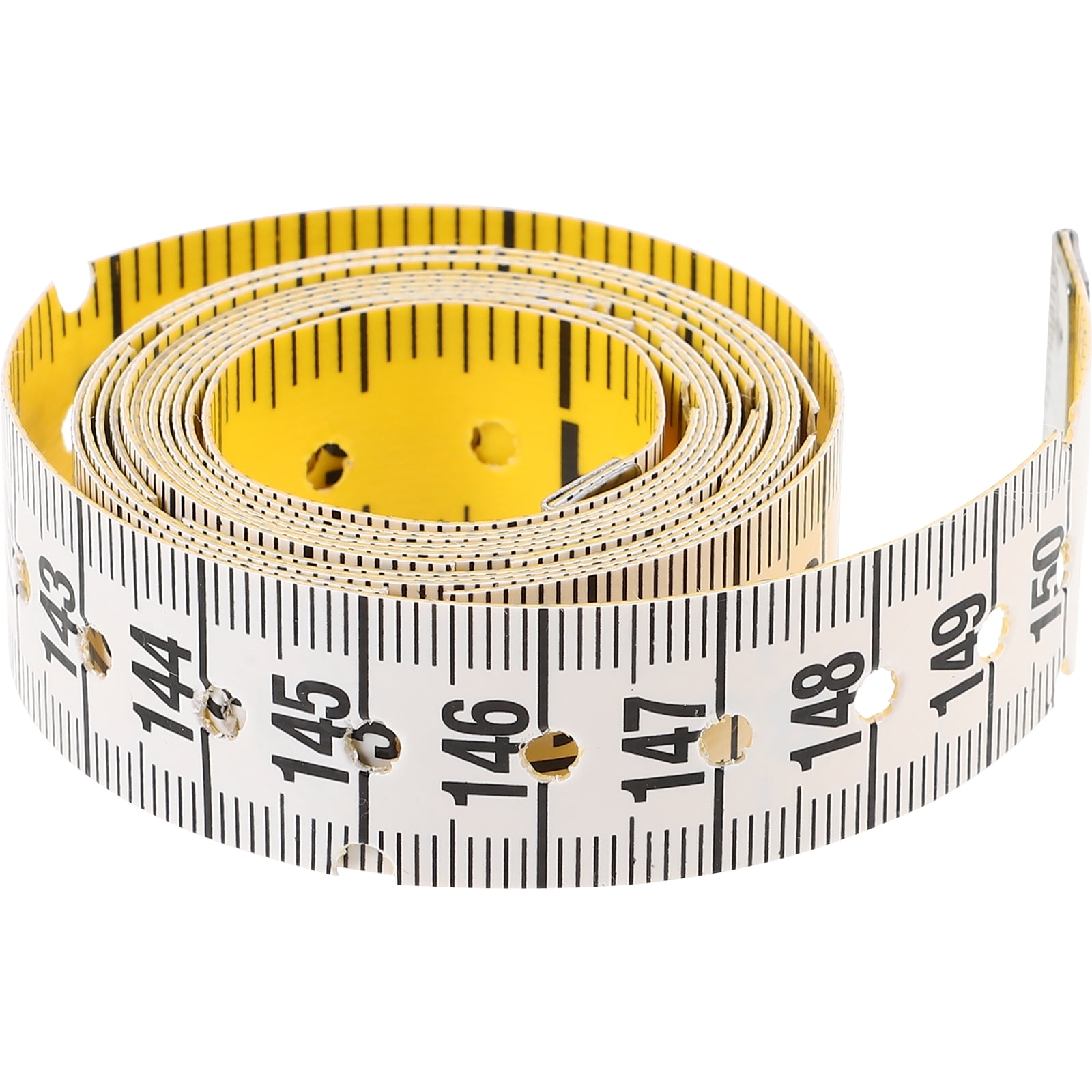 MRLESS Braille Ruler Measuring Tool Braille Accessory Braille Measuring ...