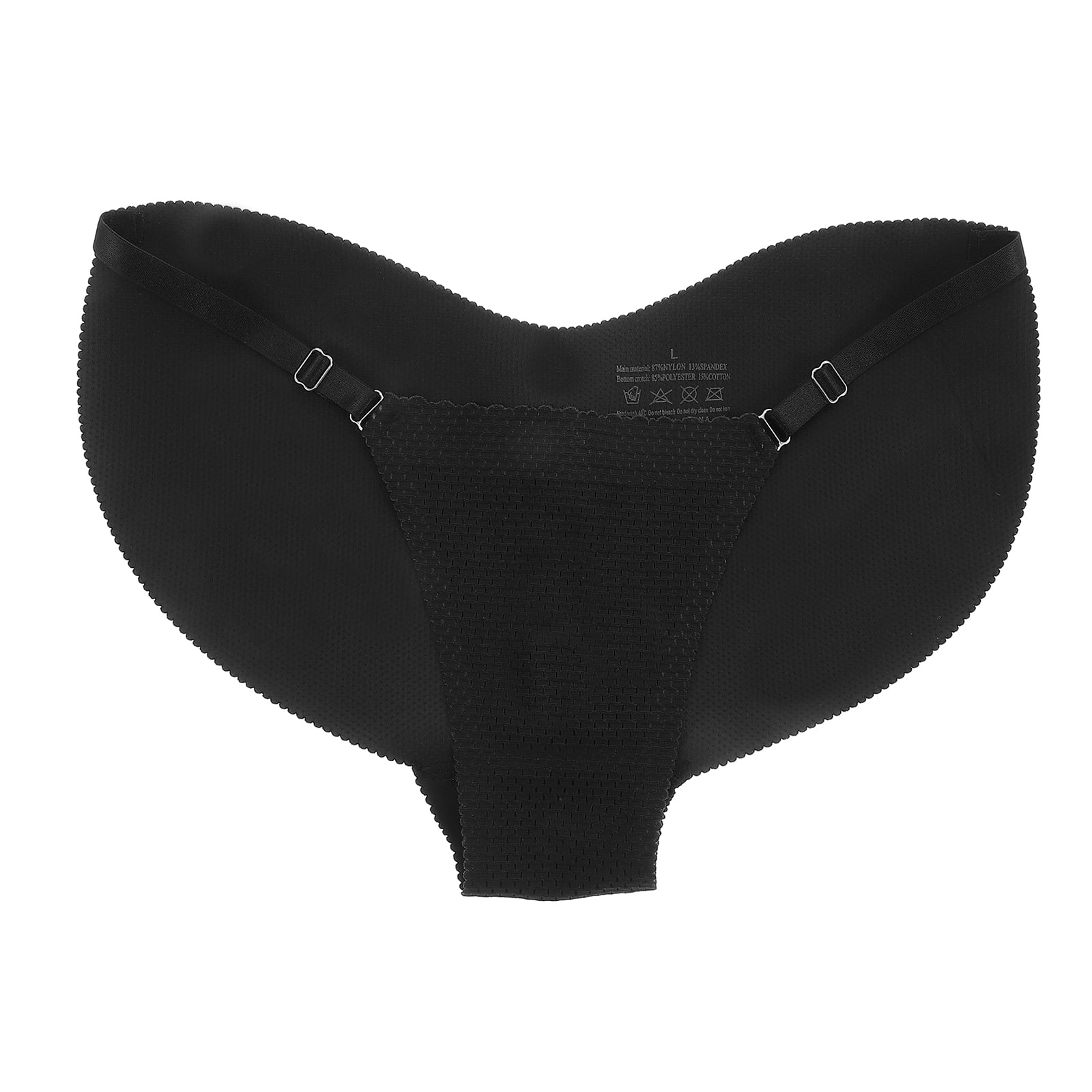 MRLESS Buttock Pad For Women Butt Pad Butt Booster For Women Buttock ...