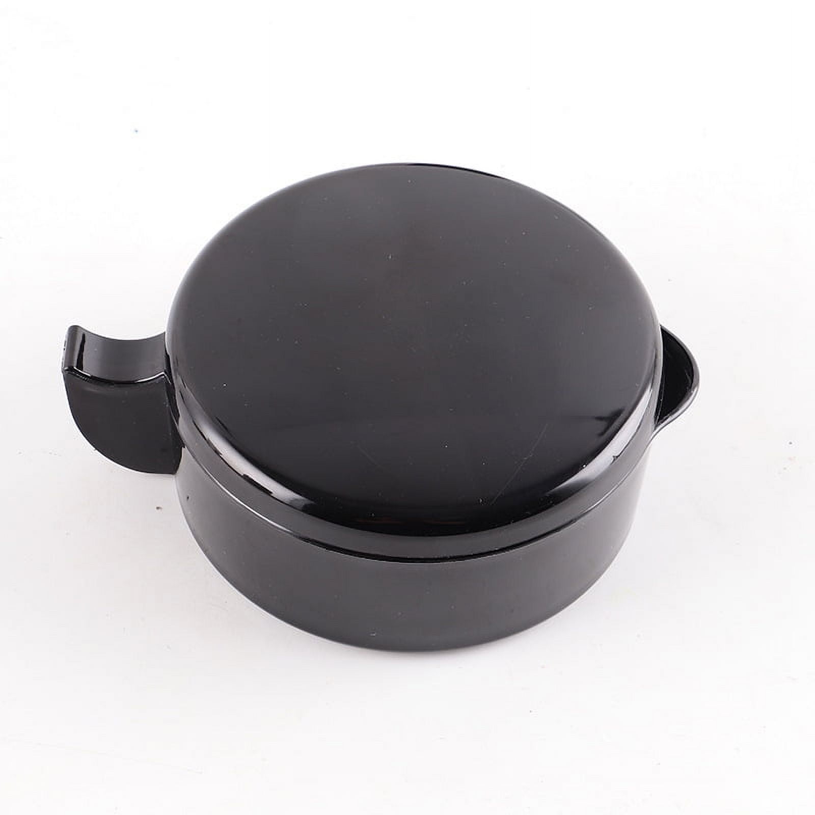 MRLESS Ink Well and Calligraphy Ink Tray with Brush Holder, Perfect for ...