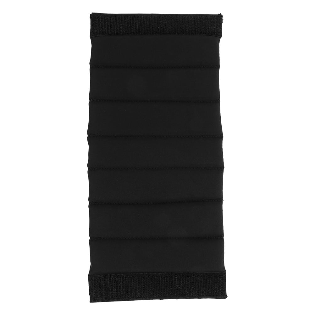 MRLESS Camera Bag Insert Partition Divider Padded Camera Bag Insert ...