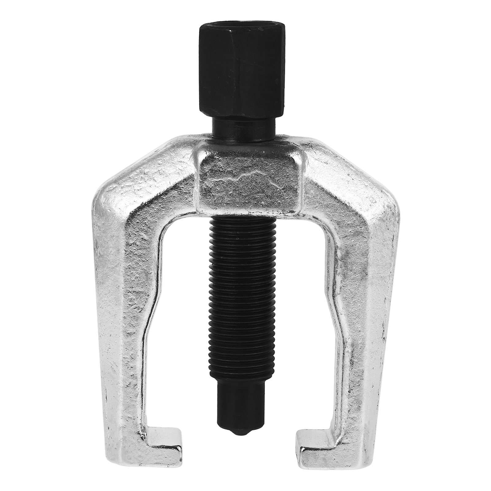 MRLESS Car Ball Joint Extractor Vehicle Ball Joint Removal Tool Car ...