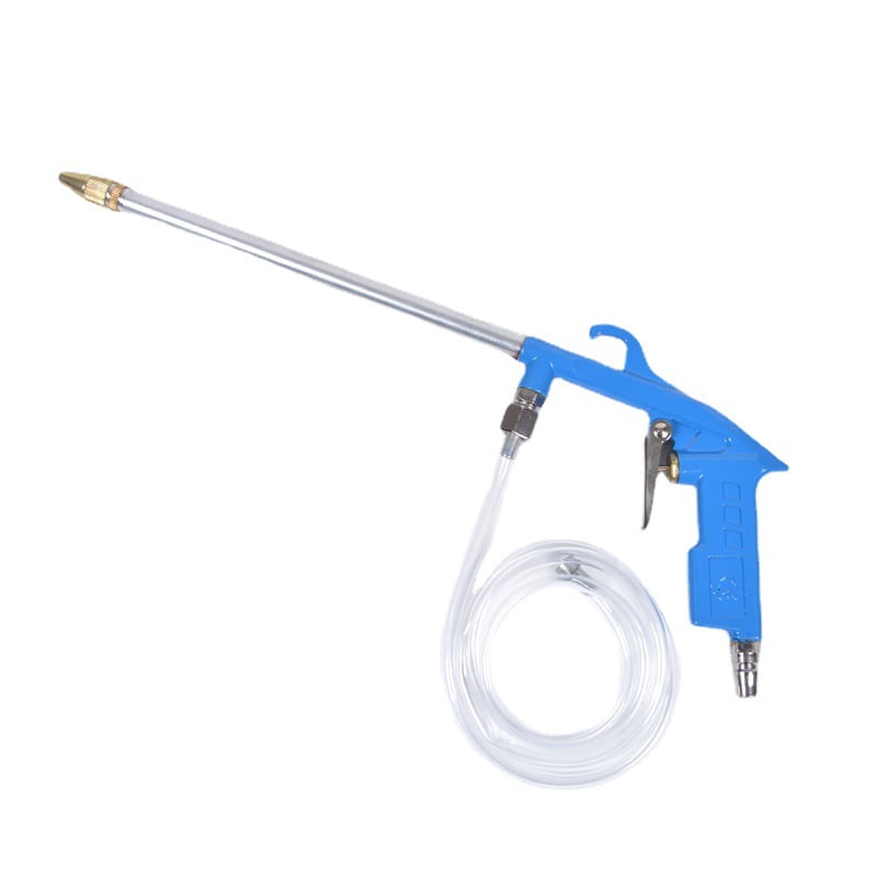 MRLESS Car Engine Cleaner With High Pressure Spray Multi-Function ...