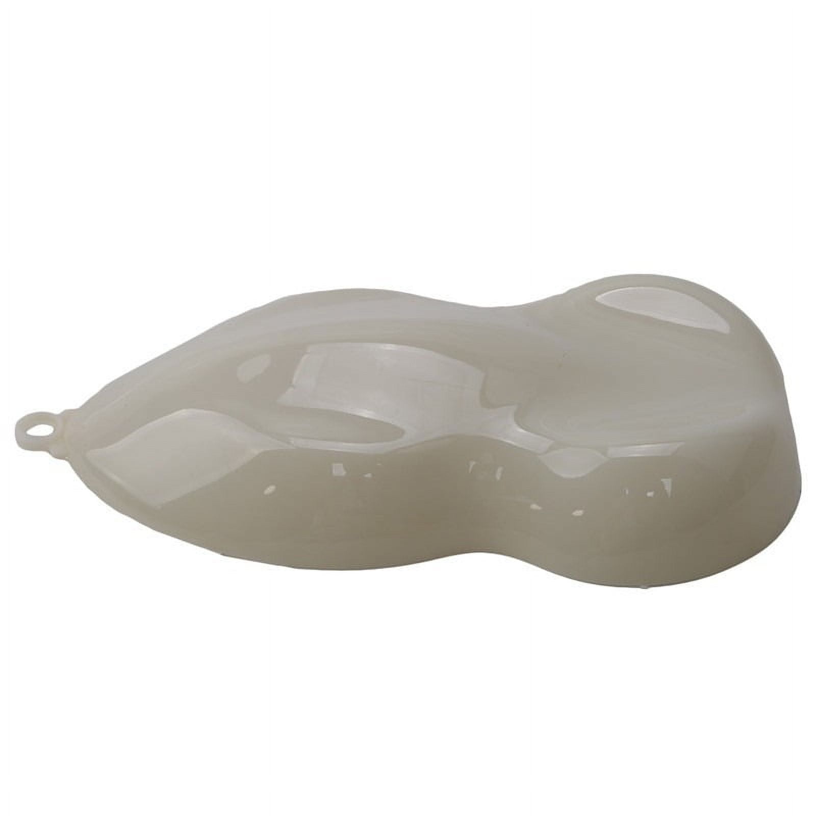 MRLESS Car Painting Speed Shape Model Plastic Display Car Model ...