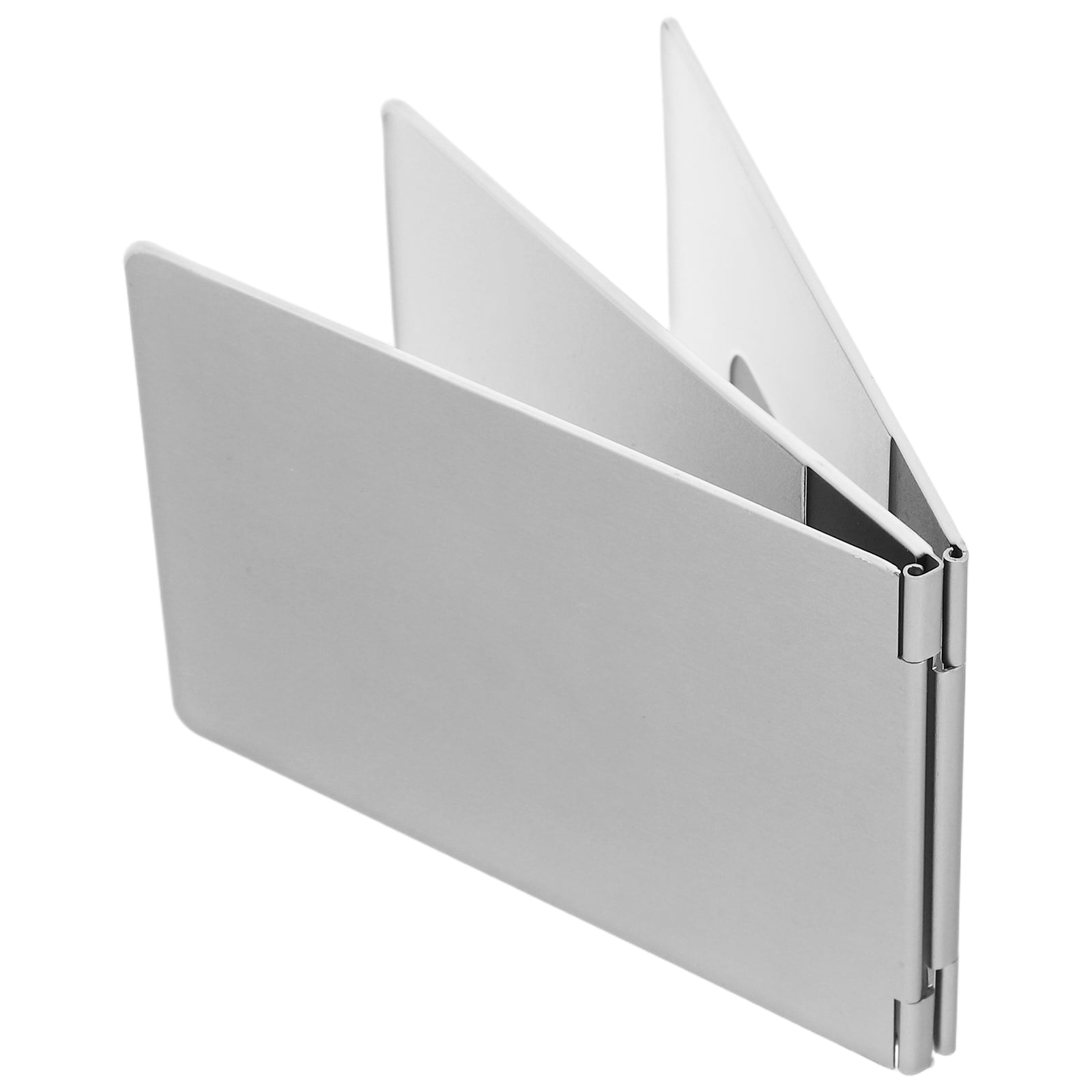 MRLESS Car Registration And Driver License Holder 2 In 1 Design Car ...