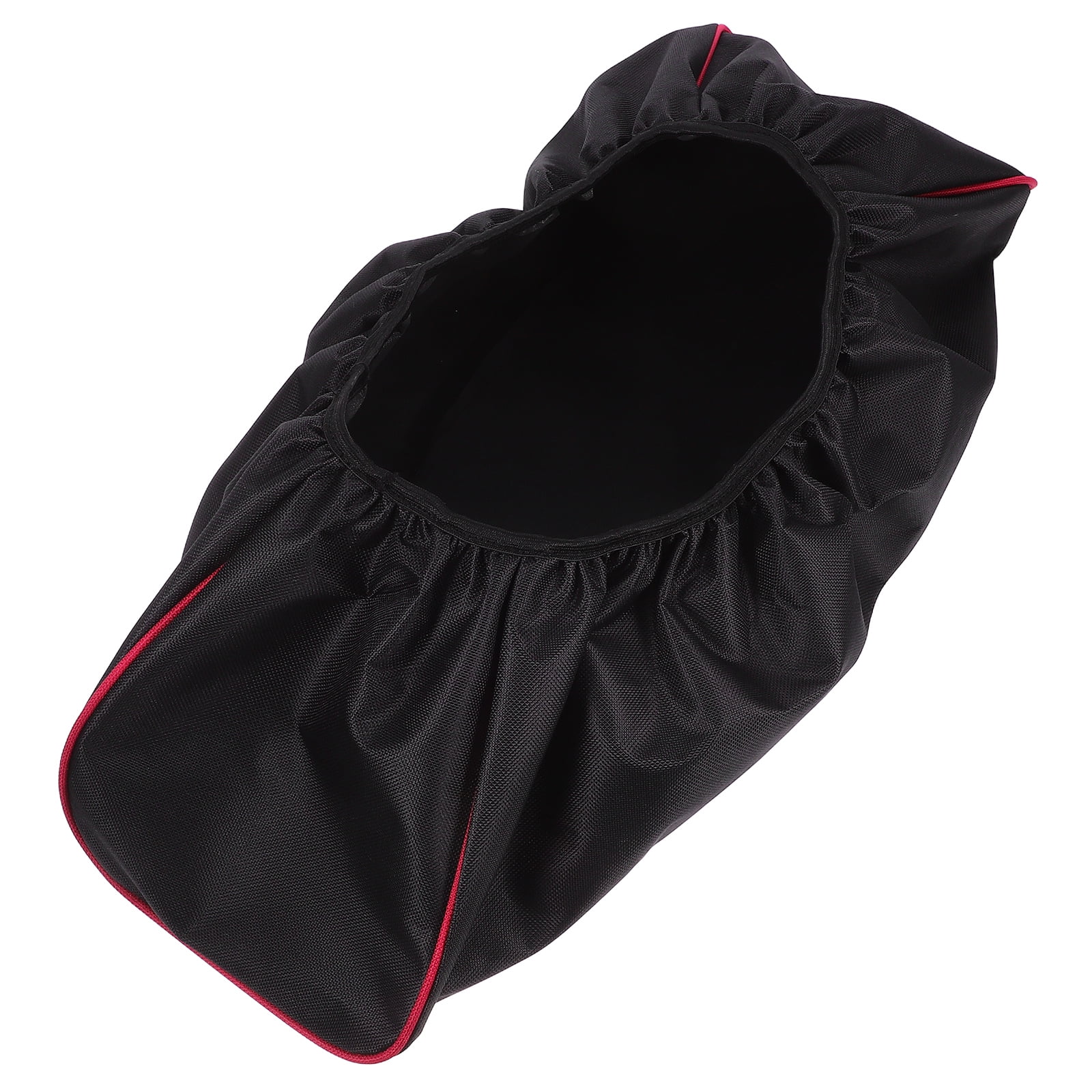 MRLESS Car Winch Protector Cover Heavy Duty Waterproof Oxford Fabric ...