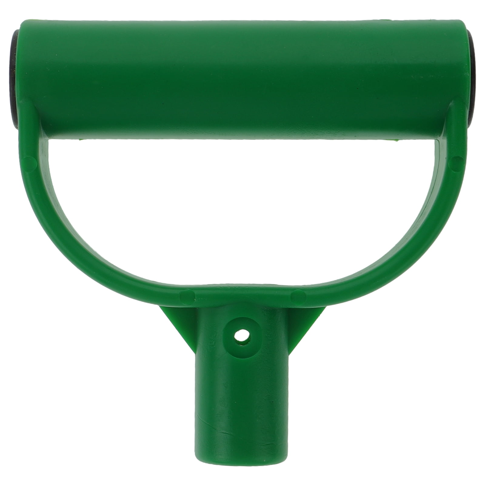 MRLESS Cart Push Handle Camping Trolley Handle Grip Cart Pushing Handle ...