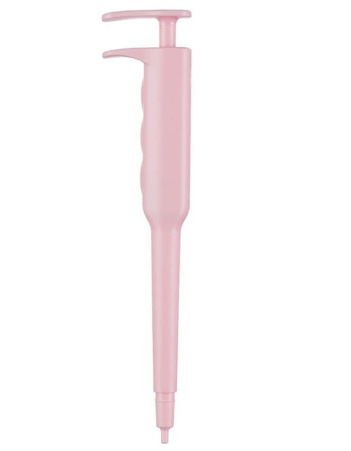 MRLESS Cat Dog Pill Shooter Pet Medication Feeder Tablet Silicone ...