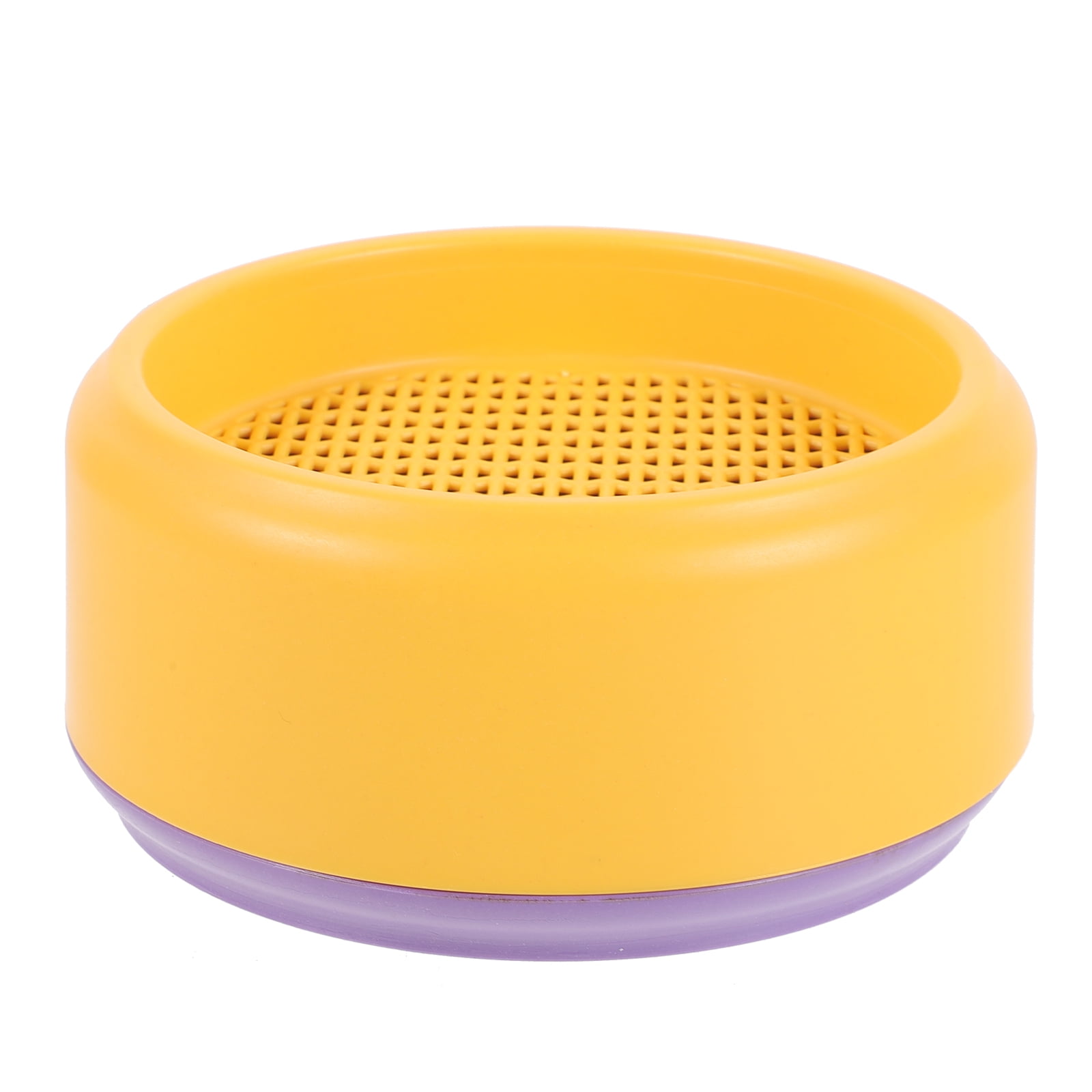 MRLESS Cat Grass Growing Kit with Planter Box for Easy Soilless ...