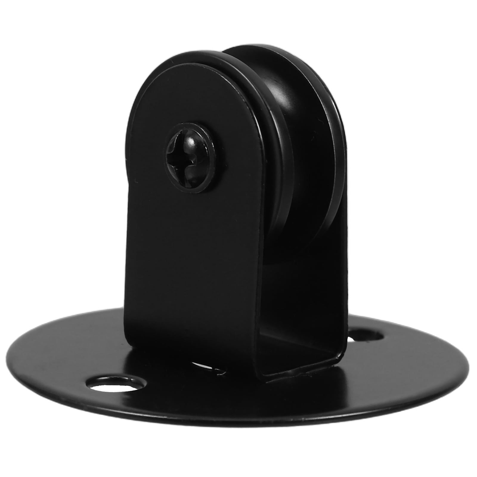 Ceiling Mount Pulley System for Chandelier Pendant Lamp Lighting ...