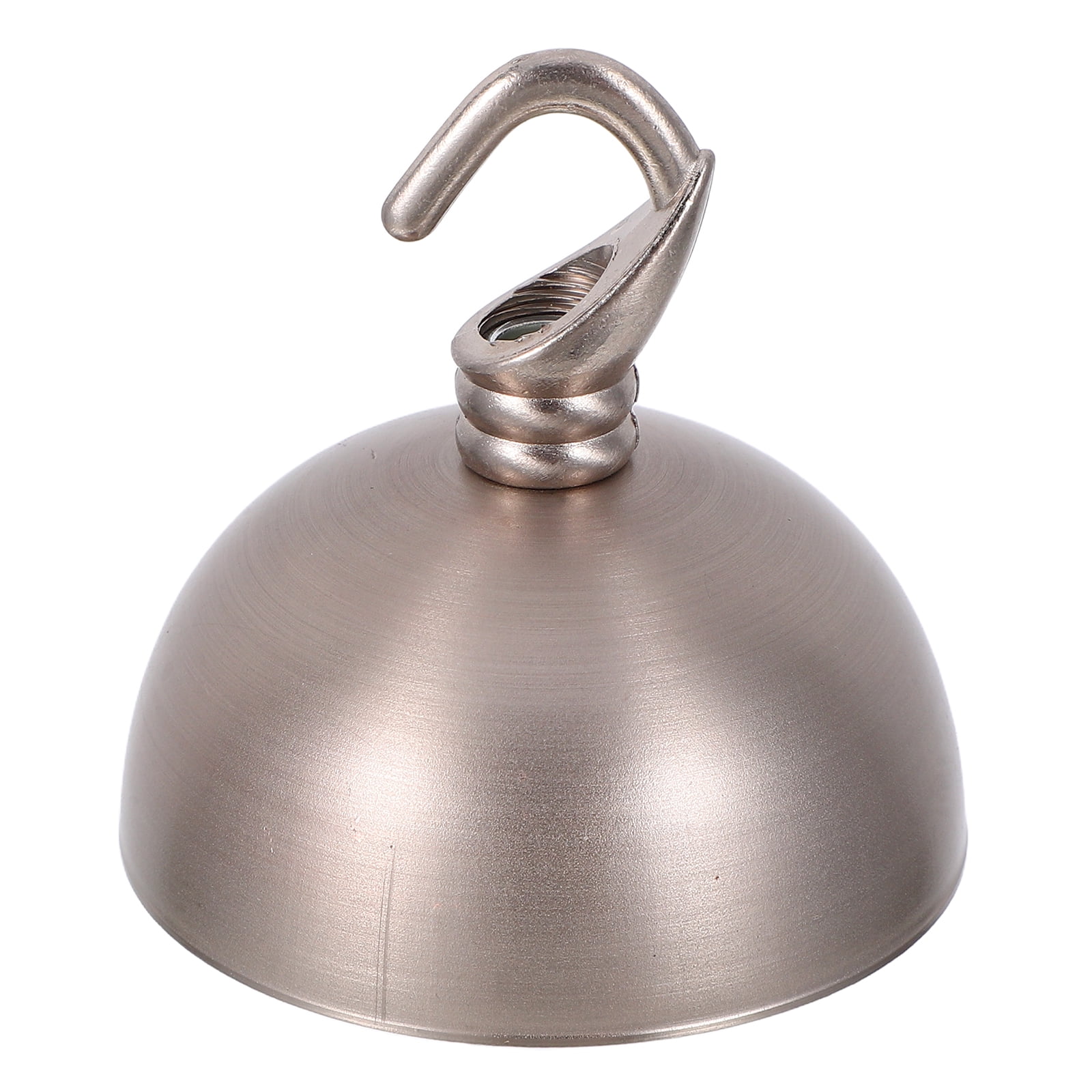 MRLESS Chandelier Canopy Cover Ceiling Light Canopy Plate Ceiling Light ...