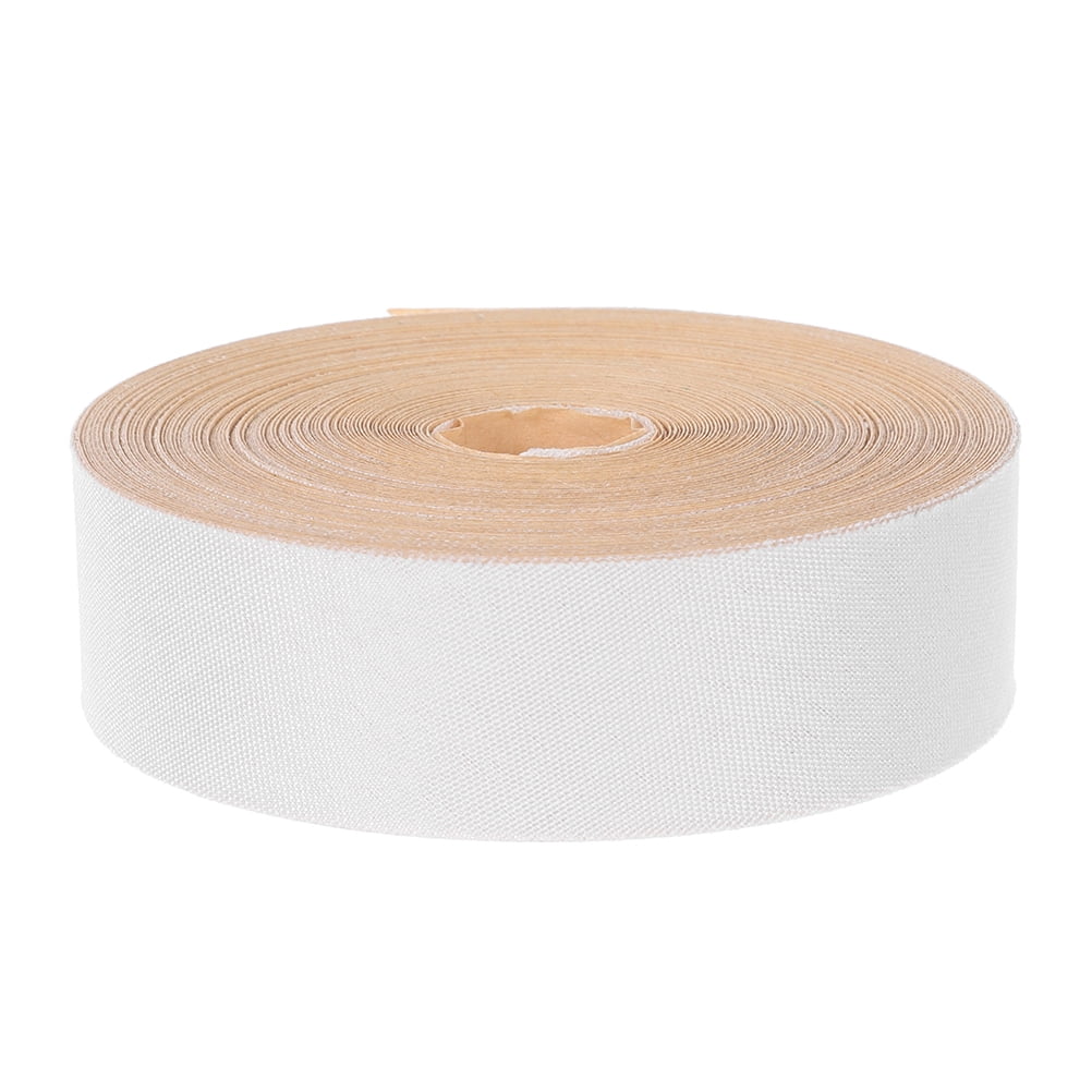 MRLESS Cloth Self-Adhesive Tape Lampshade Edging Repair Tape Light ...