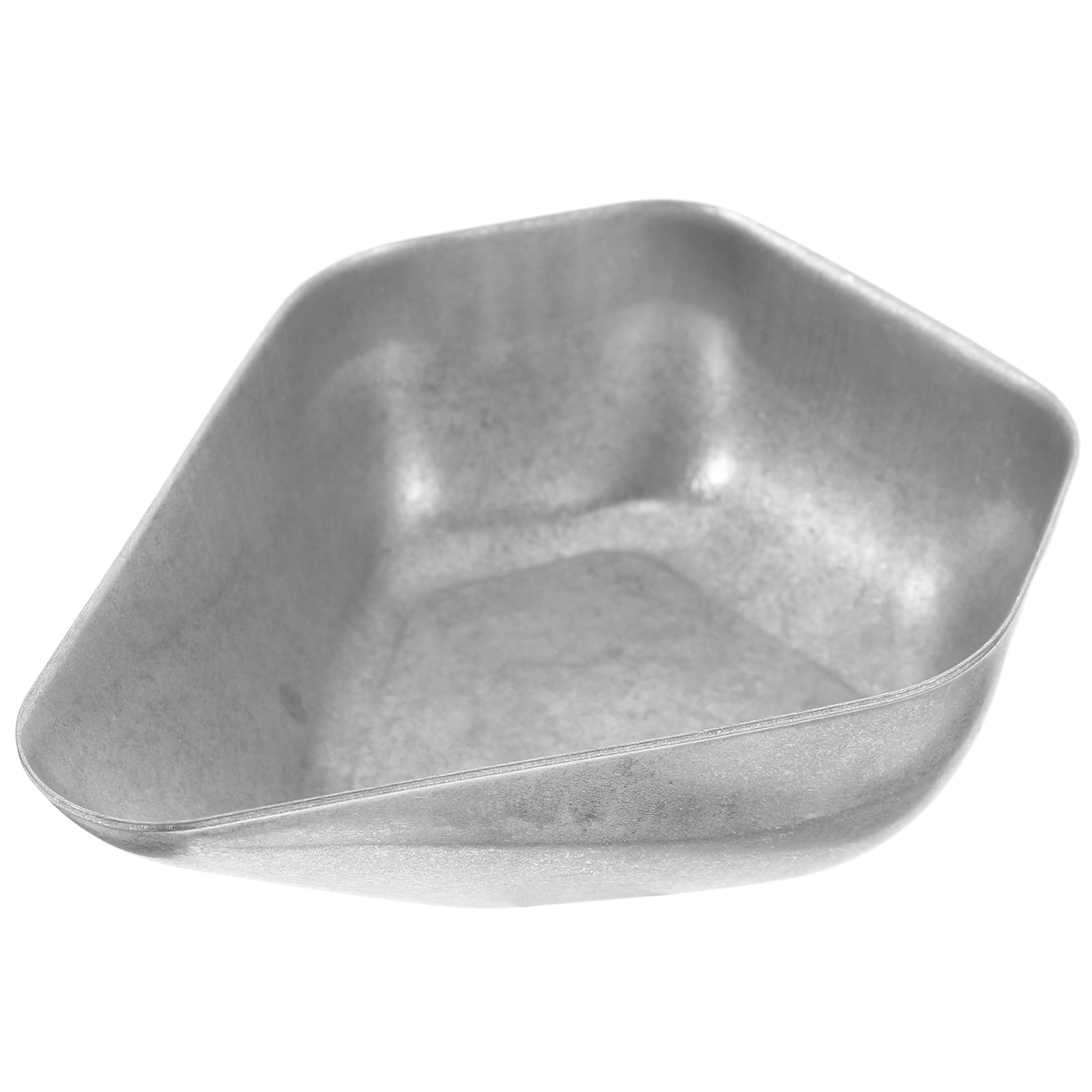 MRLESS Coffee Bean Holder Bean Measure Plate Coffee Bean Dosing Cup ...