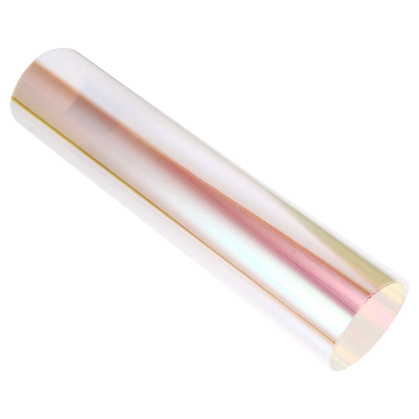 MRLESS Color Film Transparency Sheets for Camera Flash - Walmart.com