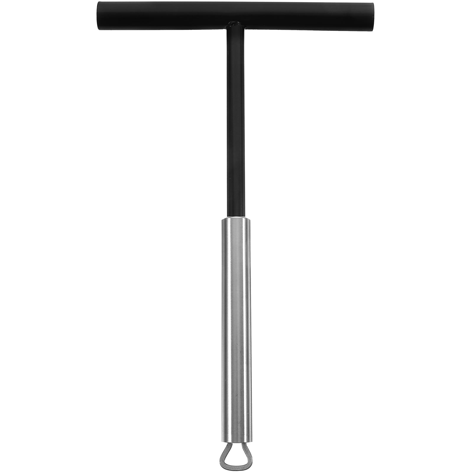 MRLESS Crepe Maker Set with T-Shape Spreader & Scraper - Walmart.com