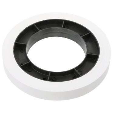 BankSupplies Bill Strap Rack | Champagne | Money Band Organizer ...