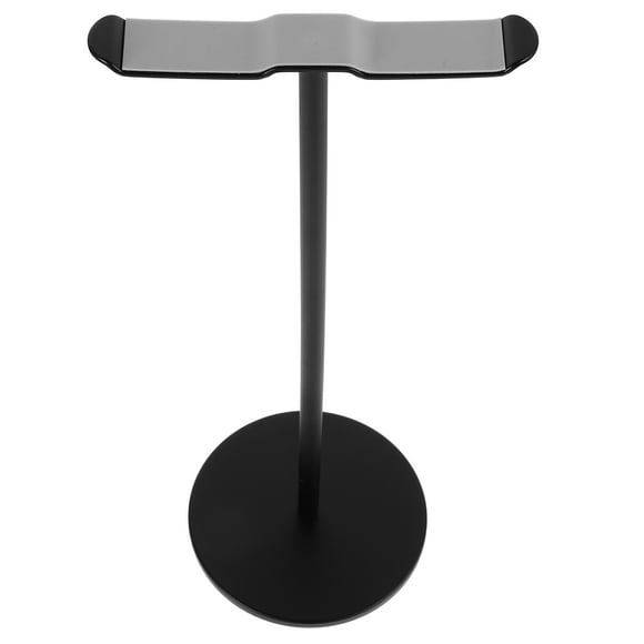 Desk Headphone Stand