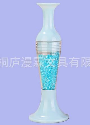 MRLESS Diamond Art Pen Flower Pot Shaped Point Drill Pen Rhinestone ...