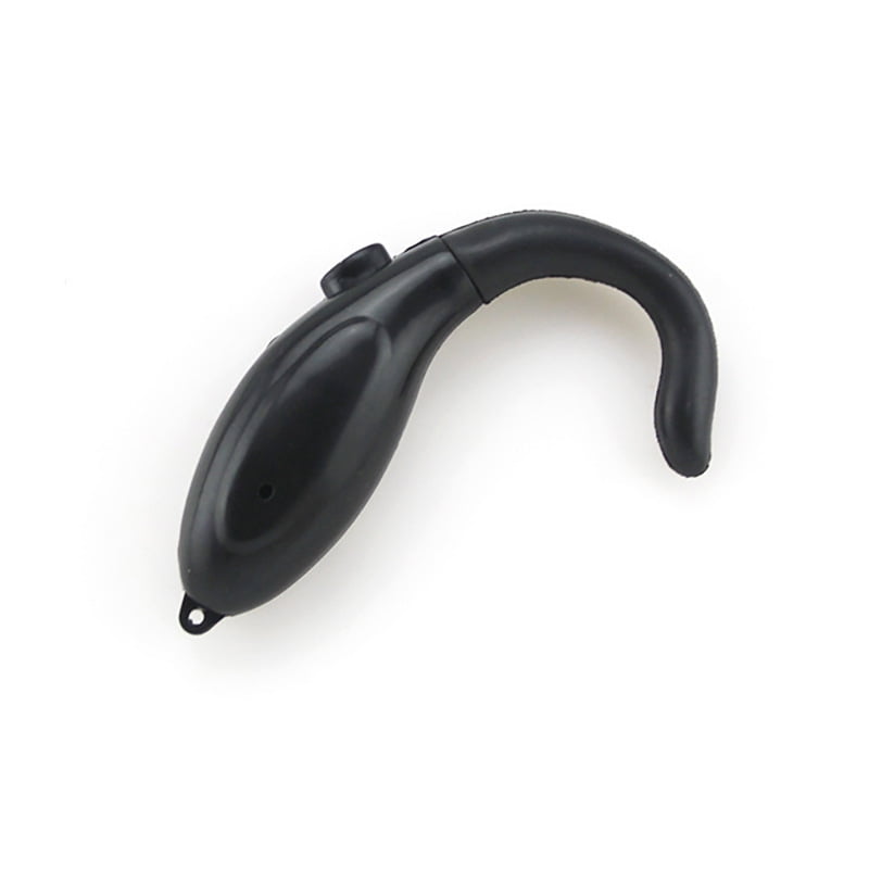 Mrless Driver Sleep Detection Alarm Anti Drowsiness Device For Drivers