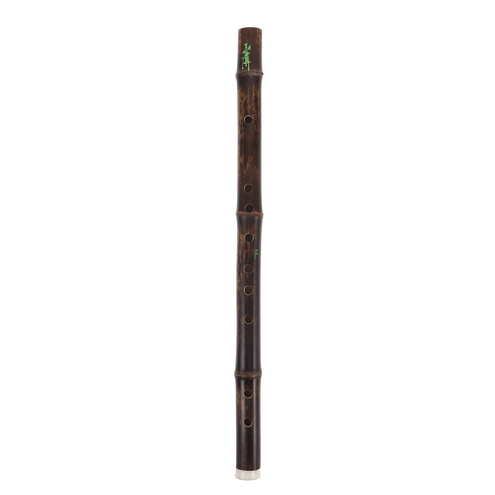 MRLESS Ethnic Bamboo Flute for Kids and Adults Handmade Traditional ...