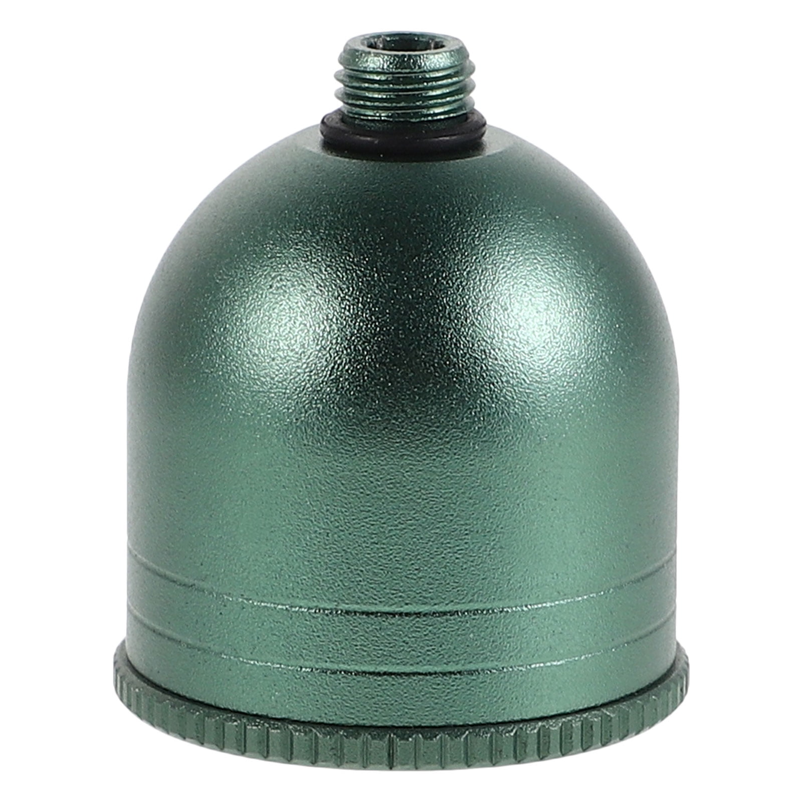 MRLESS Facial Oxygen Spray Bottle Mist Beauty Bottle Face Water ...