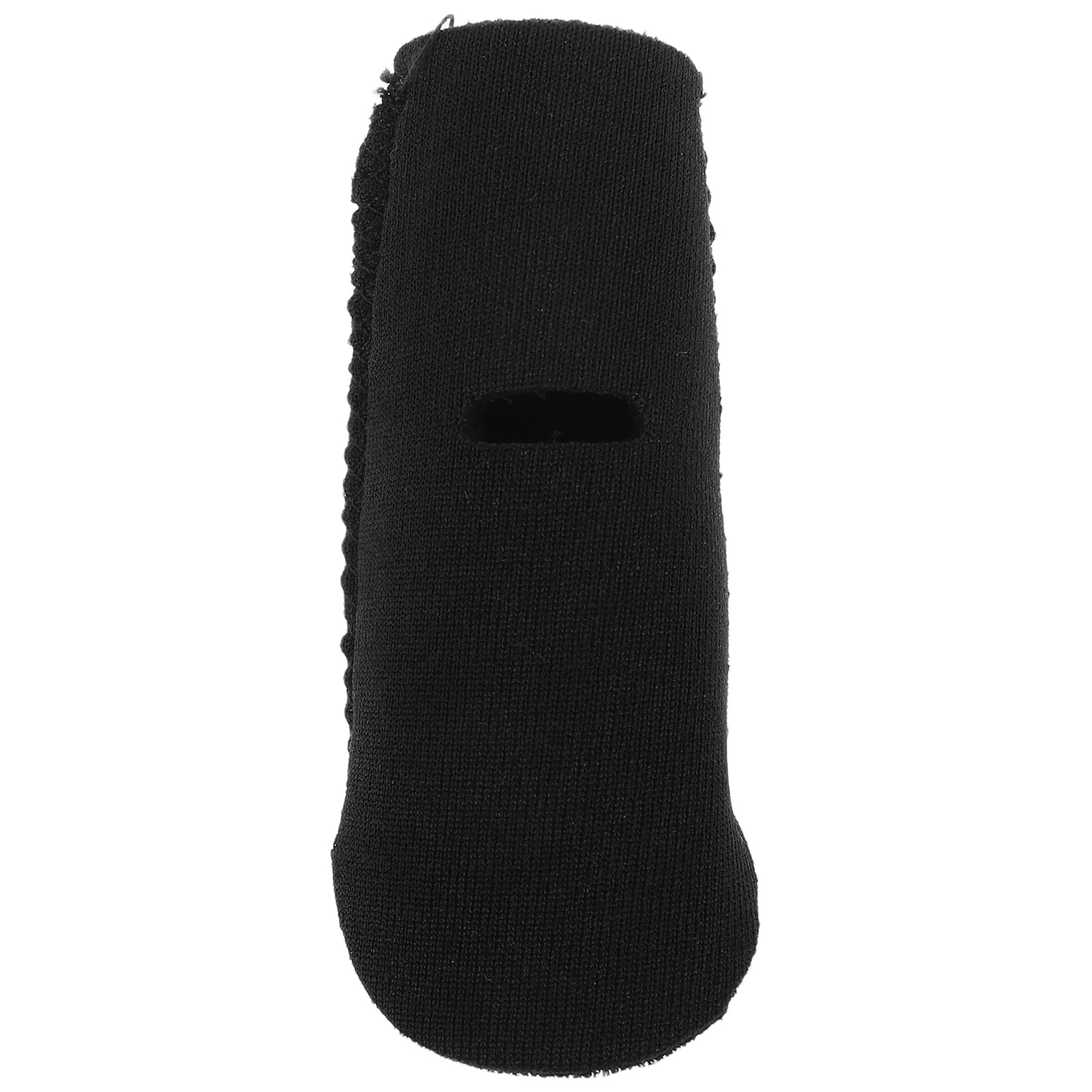 MRLESS Fingers Sleeve Fingers Splint Support Thumb Brace Protector ...