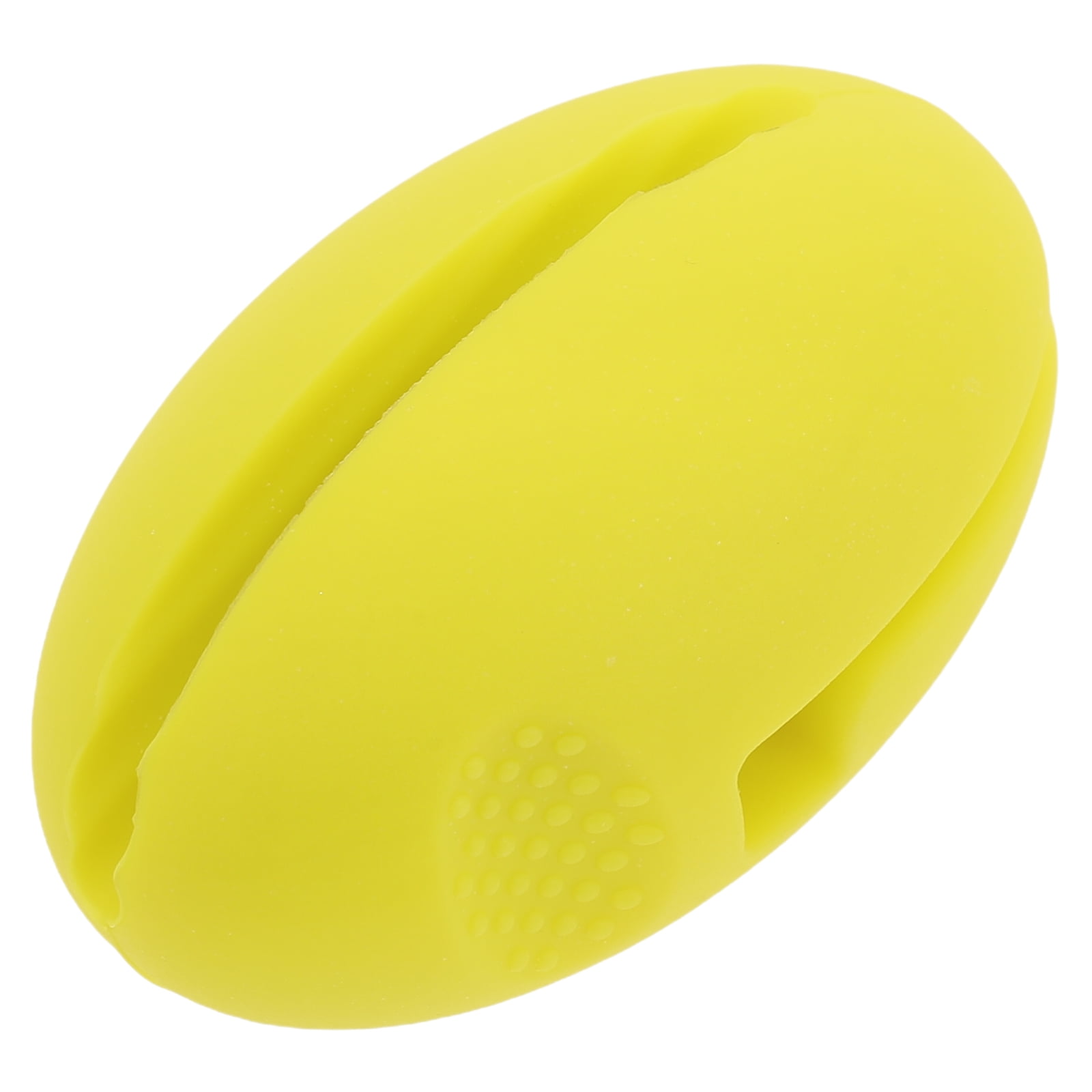 MRLESS Silicone Thermometer Clip Fixed Probe Clamp Pot Clip for ...