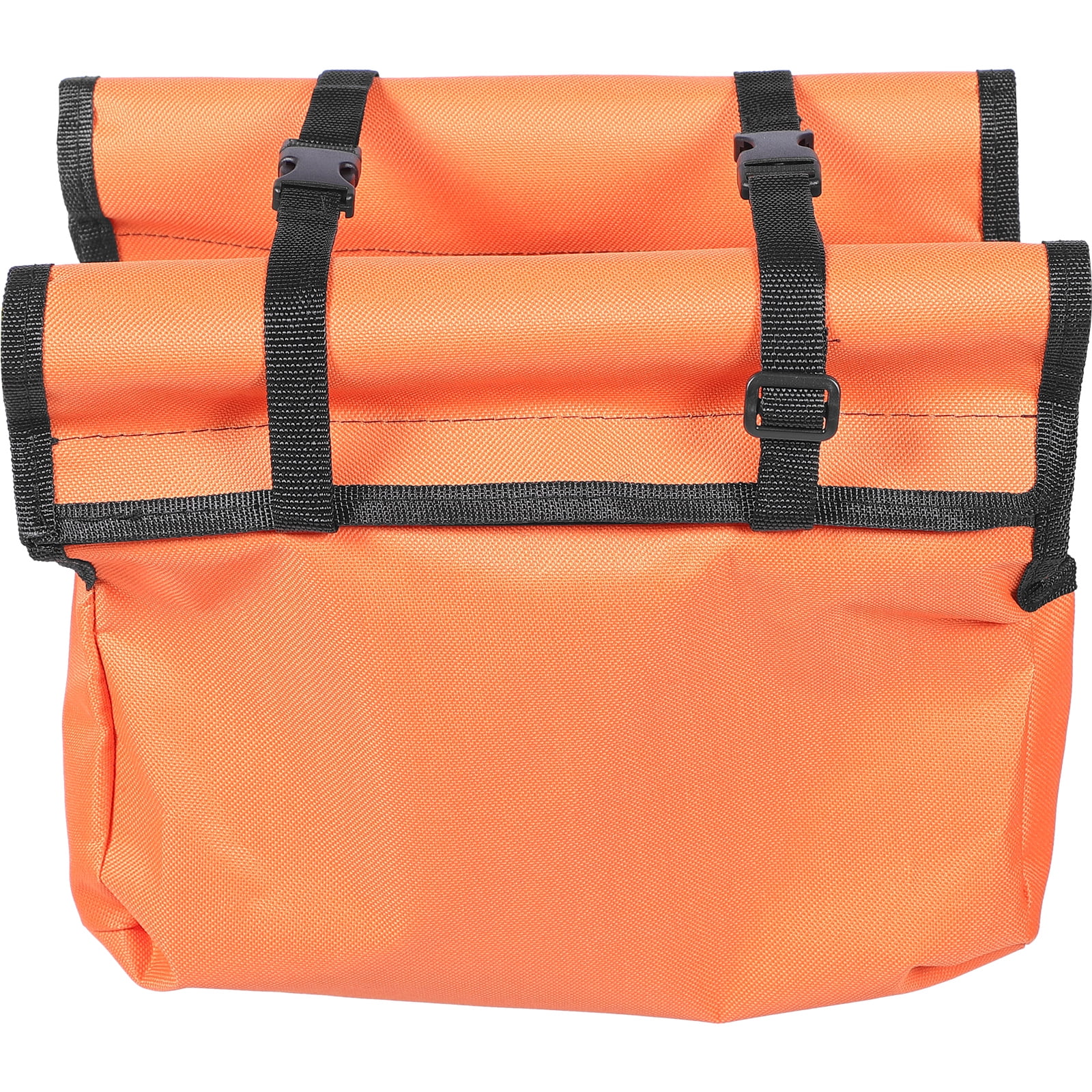 MRLESS Folding Ladder Tool Bag Telescoping Ladder Tool Storage Pouch ...