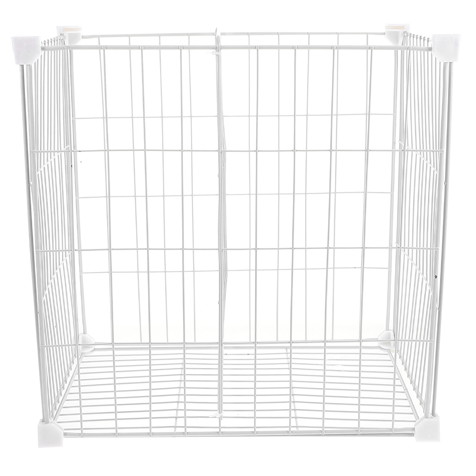 MRLESS Freezer Organizer Bins Stackable Chest Freezer Organizer For ...