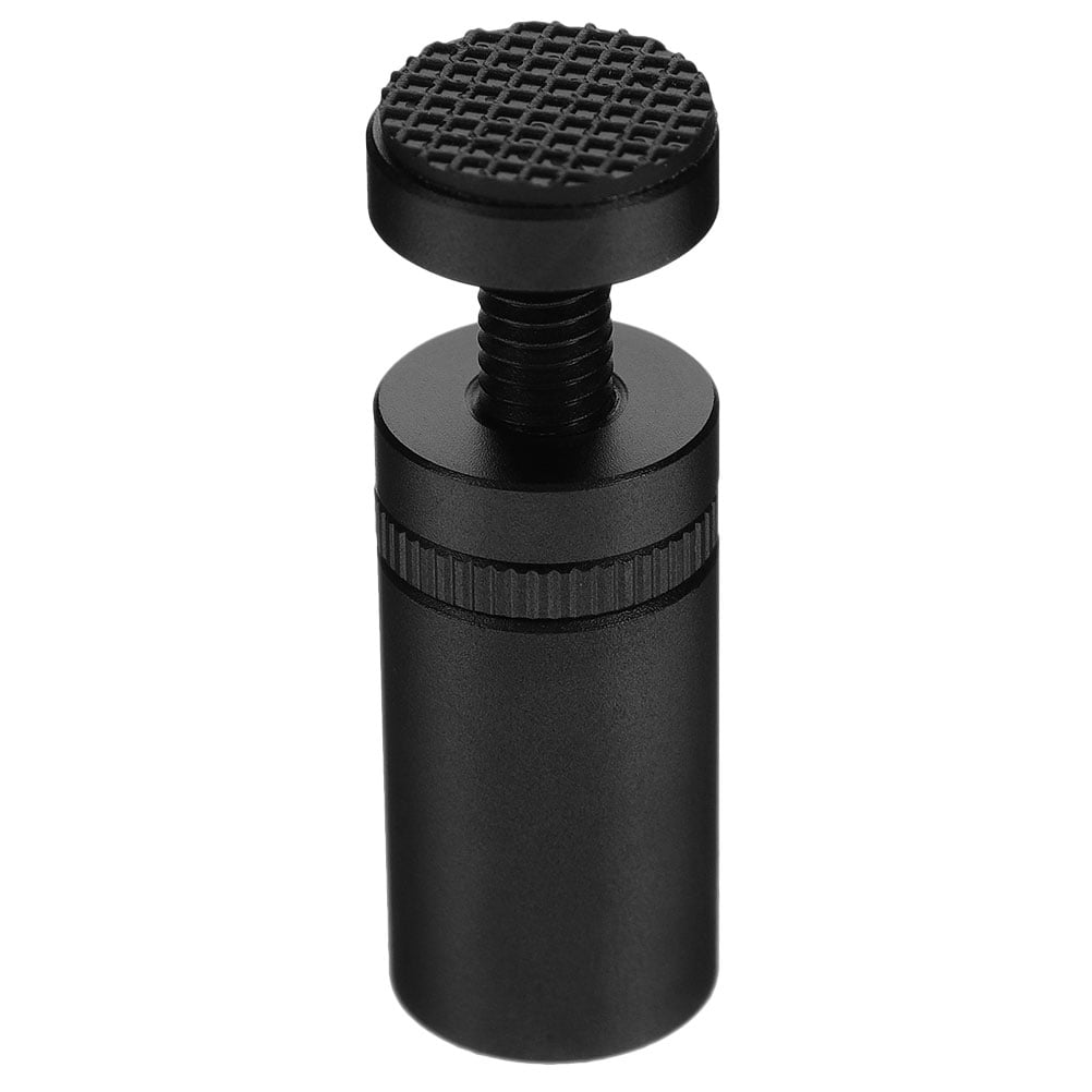 MRLESS GPU Anti Sag Support GPU Supporting Bracket Graphics Card GPU ...