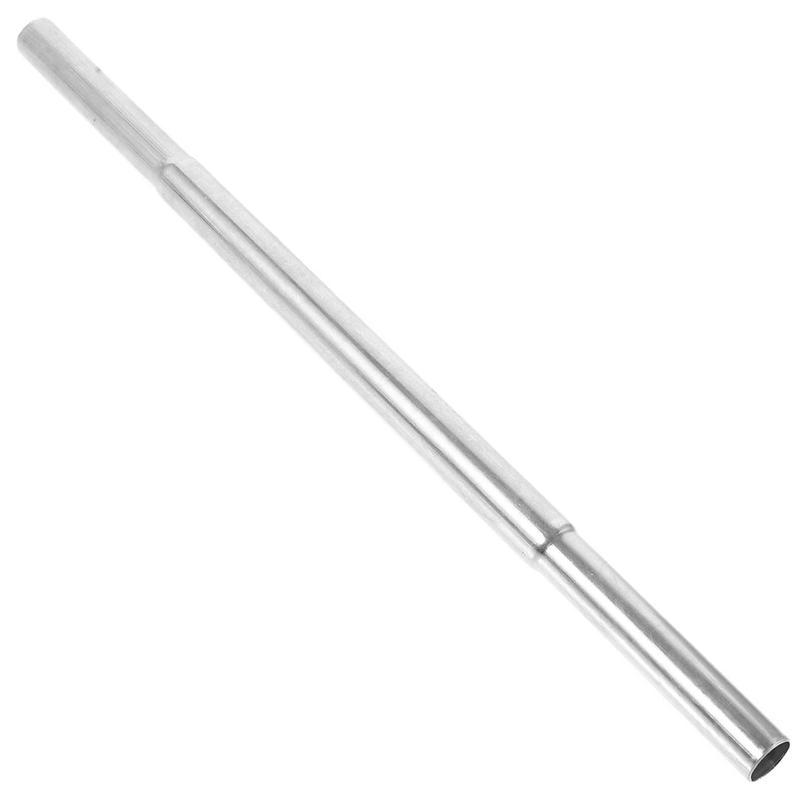 MRLESS Golfs Shaft Extension Portable Rod Extender Replaceable Golf ...