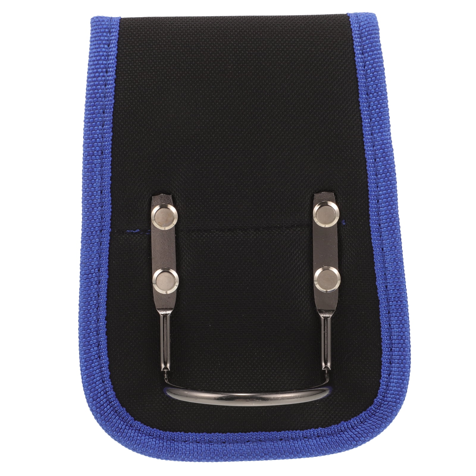 MRLESS Hammer Holster Hammer Holder for Tool Belt Hatchet Hammer Holder ...