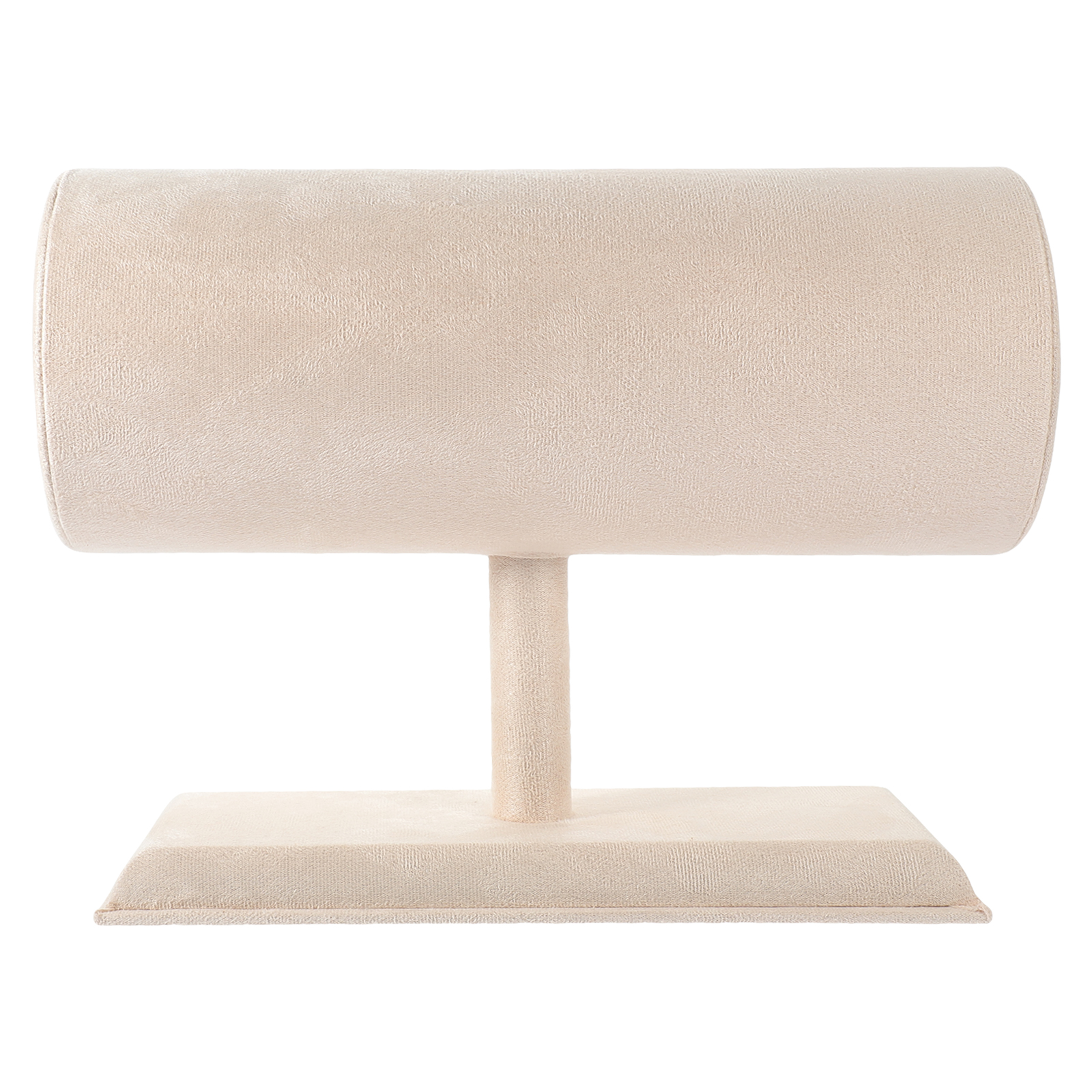 MRLESS Headband Display Stand Dressing Table Hair Hoop Holder Women ...