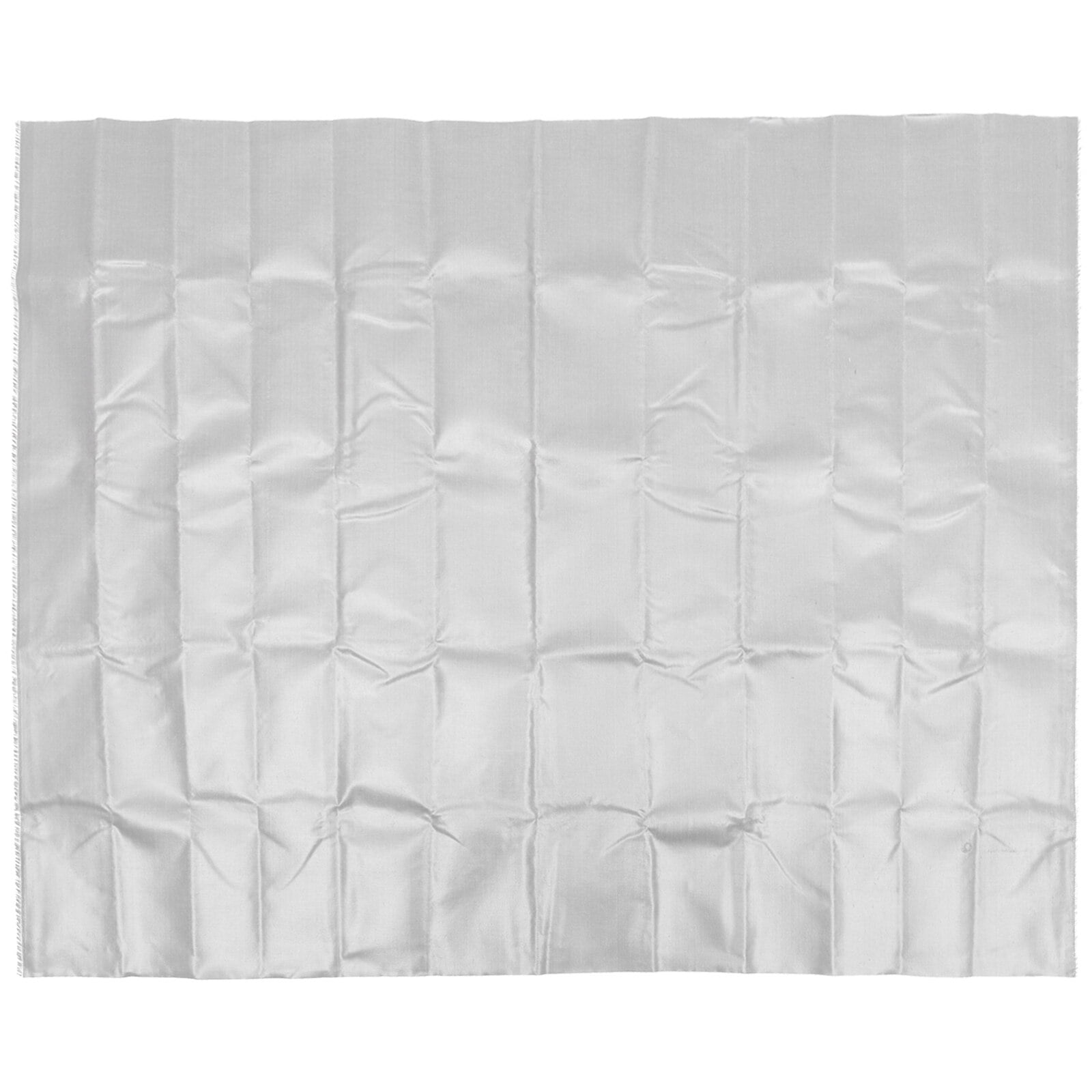 MRLESS Hearth Rugs for Fireplaces Fire Resistant Gas Grill Fireproof ...