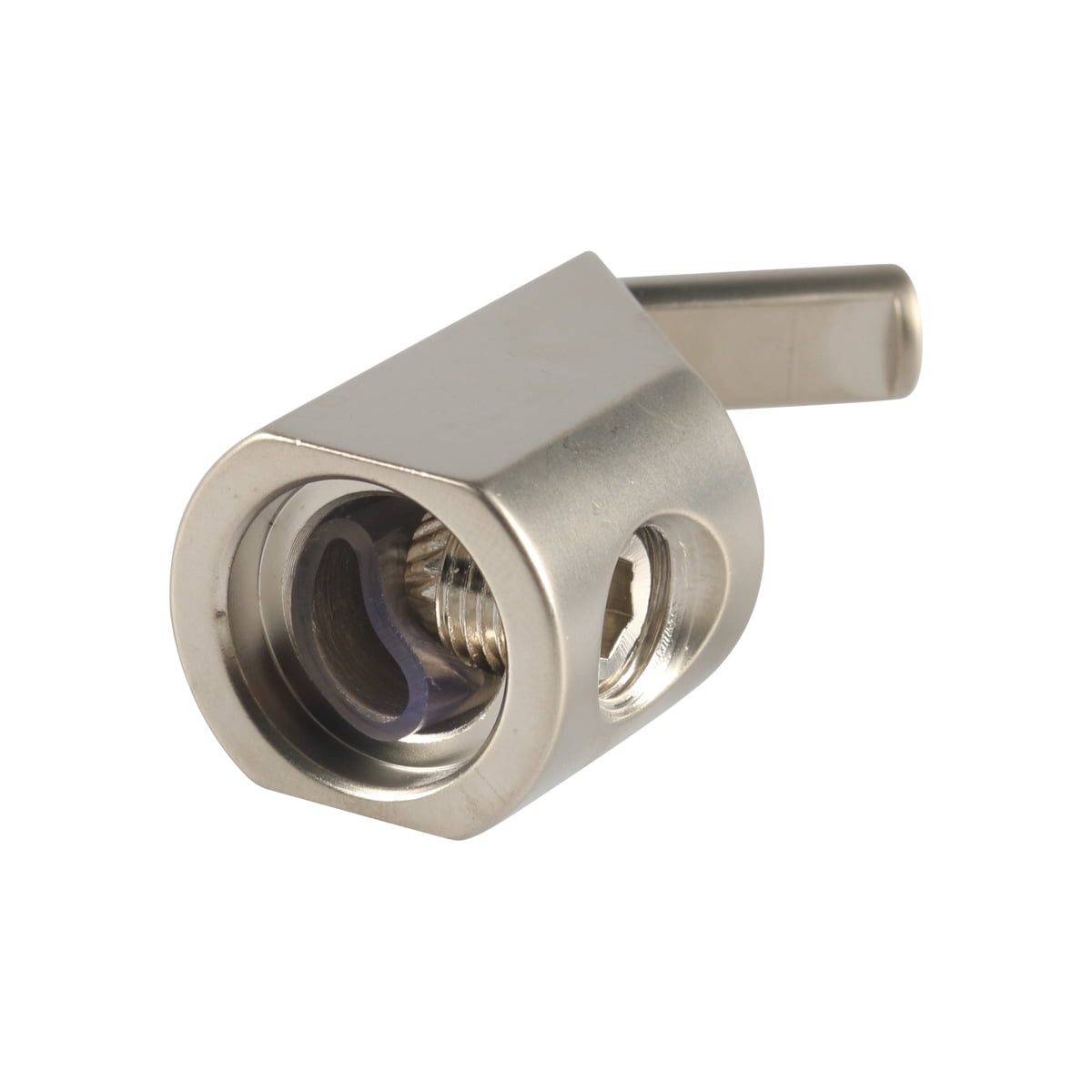 MRLESS High Power Automotive Audio Wiring Terminal Block For Amplifier ...