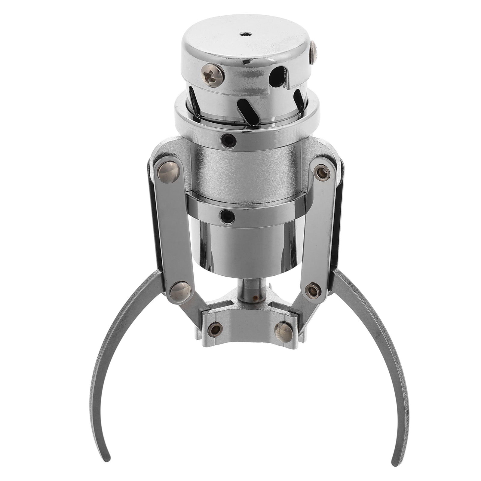 MRLESS High Precision Claw Machine Gripper Part Metal Claw For Vending ...