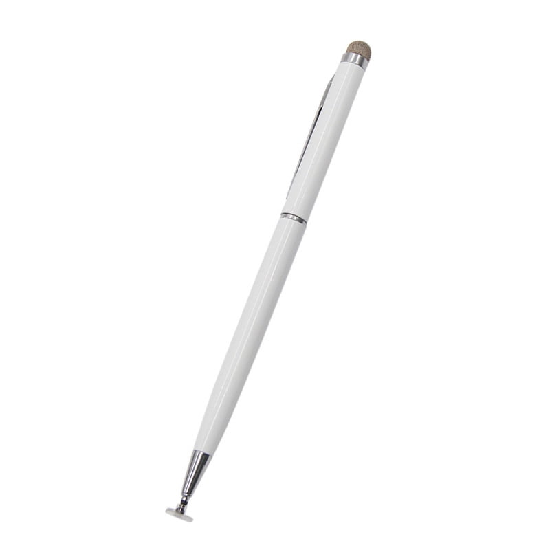 MRLESS High Precision Stylus Pen For Tablets Phones Universal ...