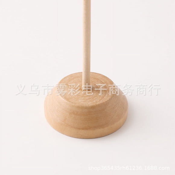 Mini Flags Stands