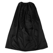 Changing Tent, Portable Changing Room 1.2M, Instant Dressing Room ...