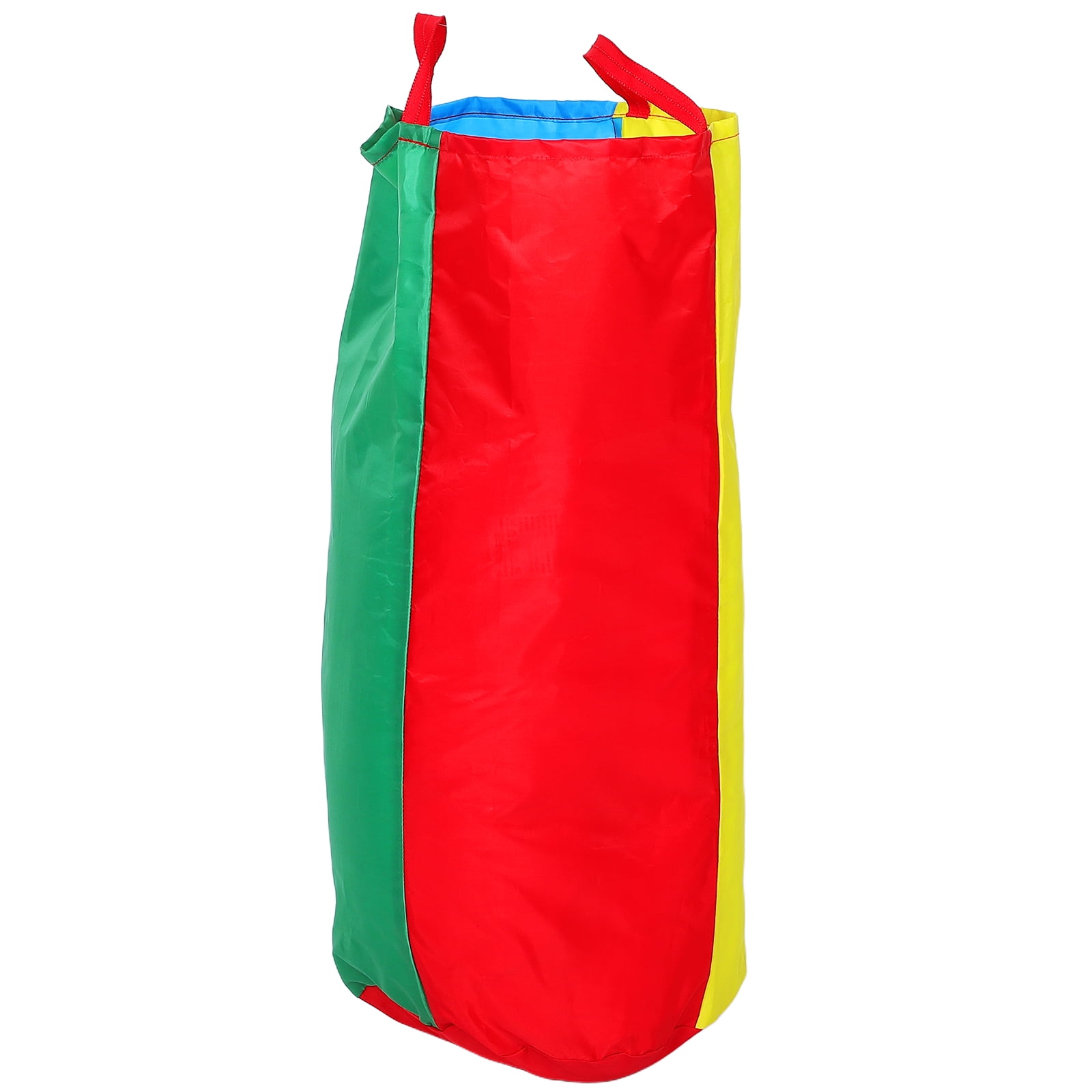 MRLESS Kids Fun Jump Sack for Exercise, Outdoor Play, Preschool Games ...