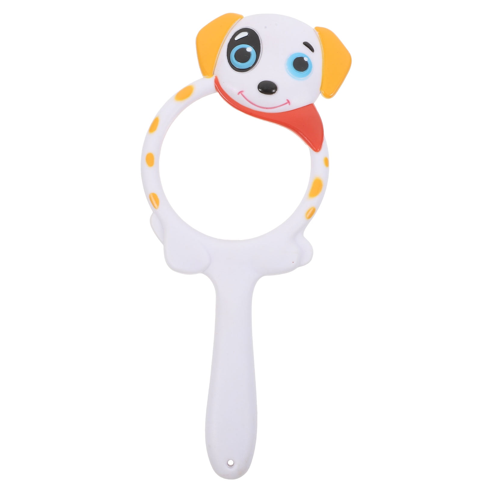 MRLESS Kids Magnifying Glass 3x Insect Viewing Magnifier Handheld ...
