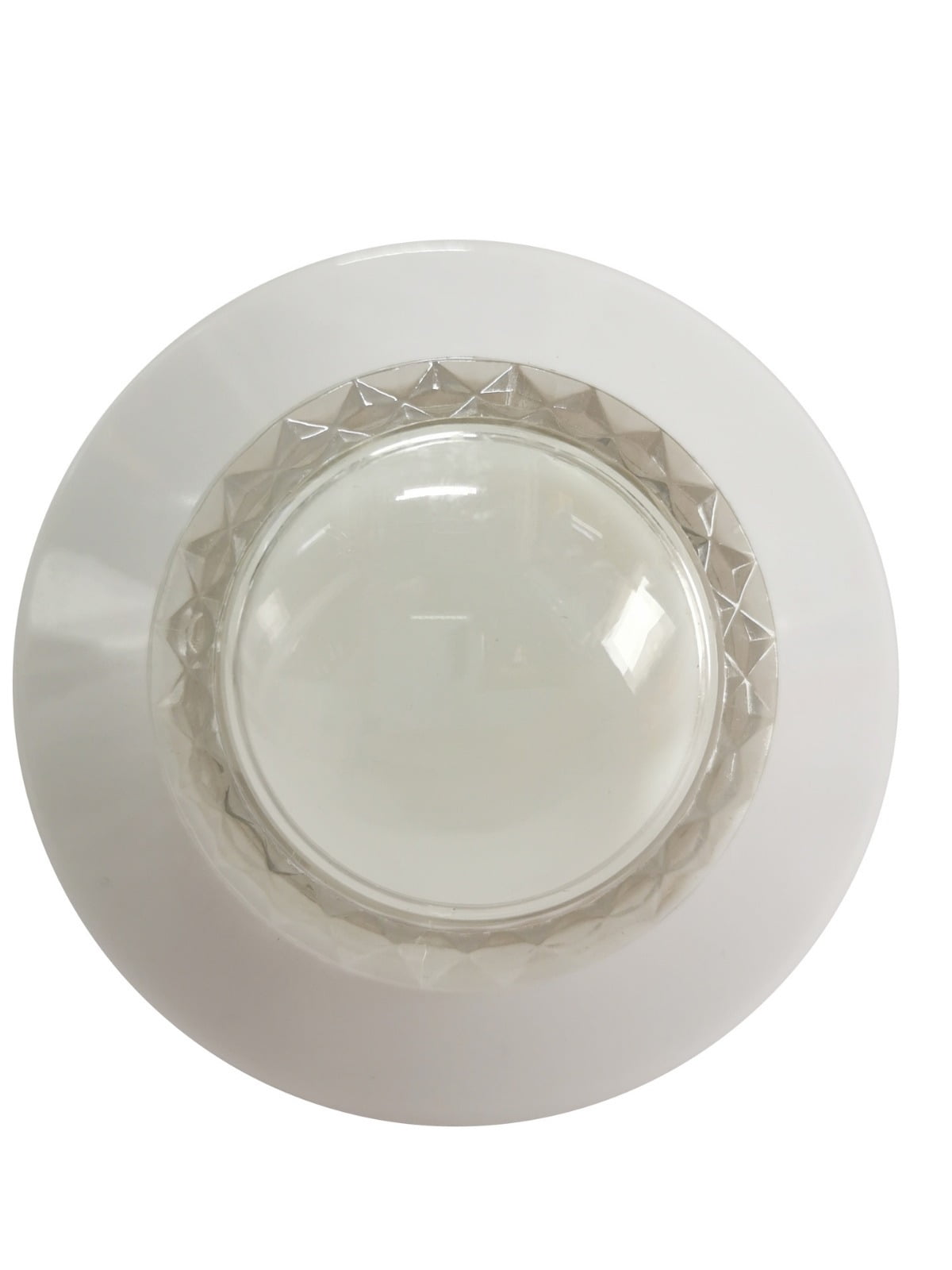 MRLESS LED Push Button Game Machines Button Consoles Button Illuminated Dome Button for Coin ...